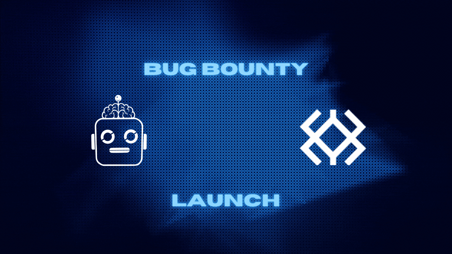 Bug Bounty Wallpapers - Top Free Bug Bounty Backgrounds - WallpaperAccess