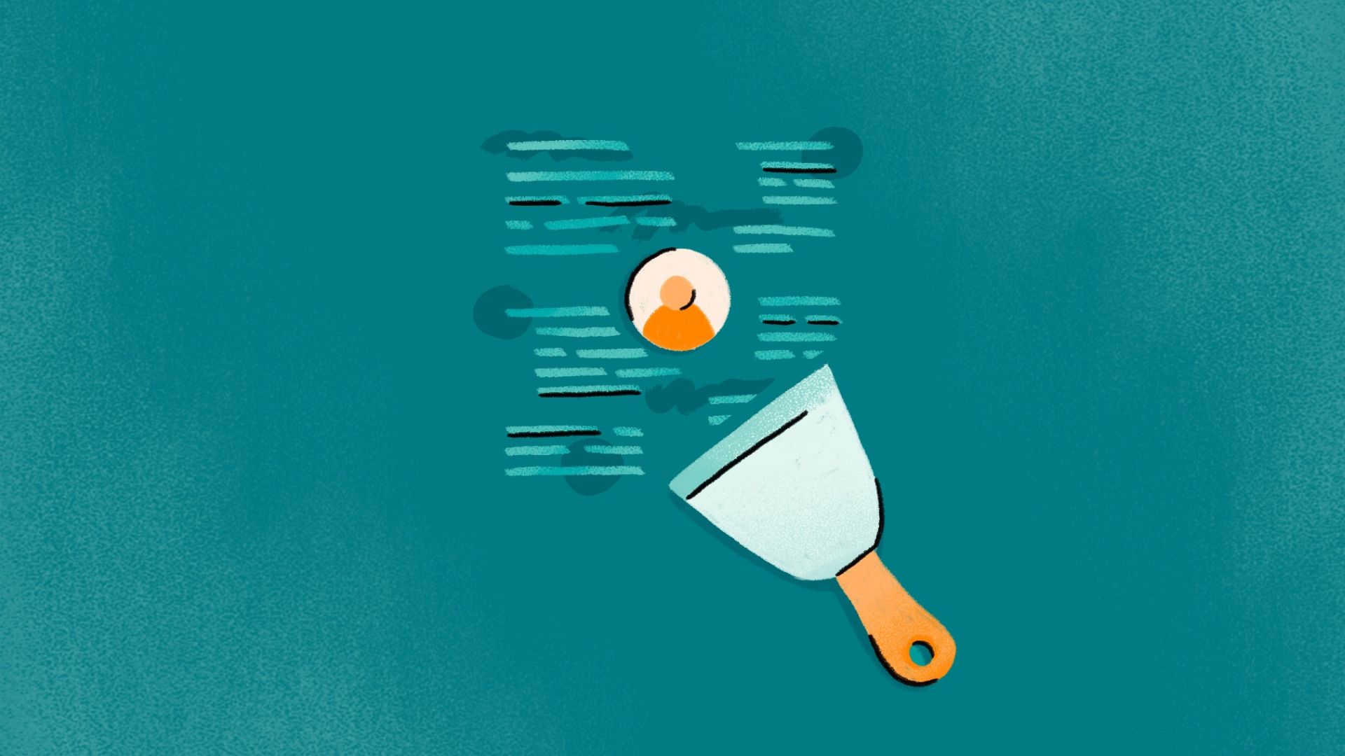 Bug Bounty Wallpapers - Top Free Bug Bounty Backgrounds - WallpaperAccess