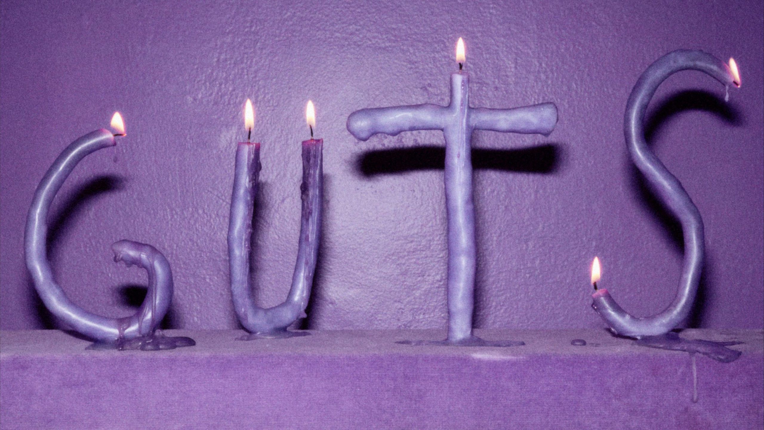 Olivia Rodrigo Guts Wallpapers - Top Free Olivia Rodrigo Guts ...