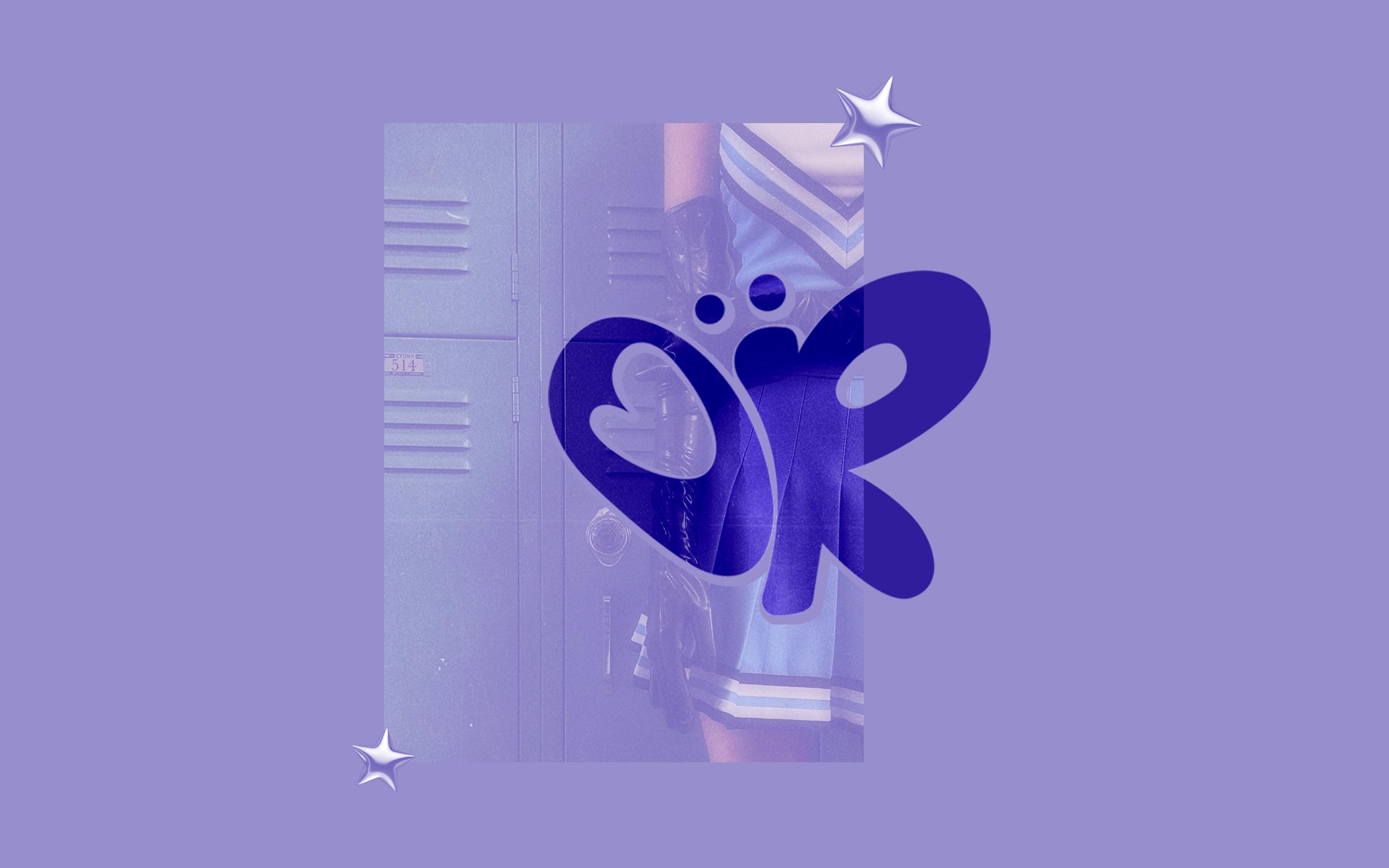 Olivia Rodrigo Laptop Wallpapers - Top Free Olivia Rodrigo Laptop ...