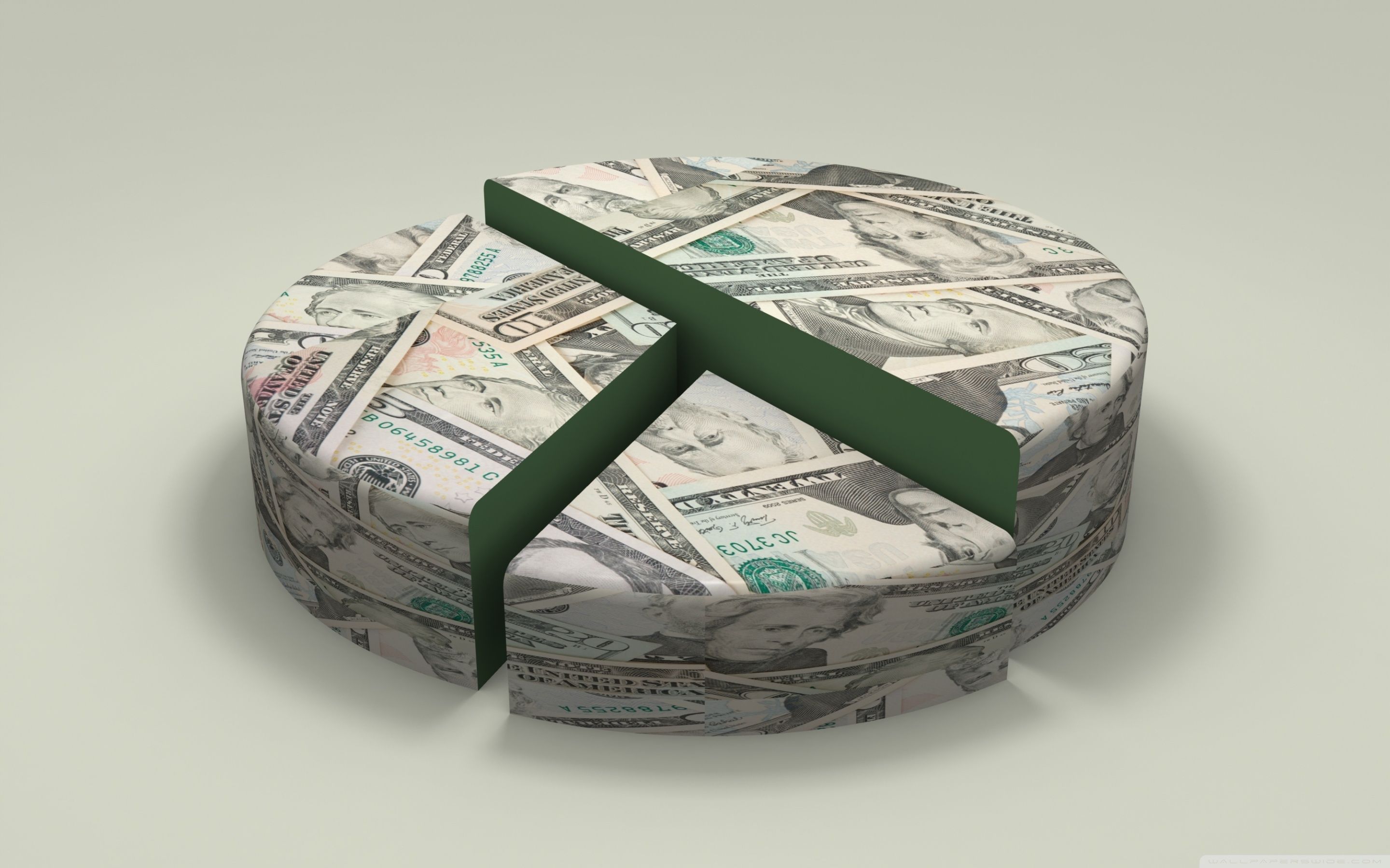 Pie Chart Wallpapers - Top Free Pie Chart Backgrounds - WallpaperAccess