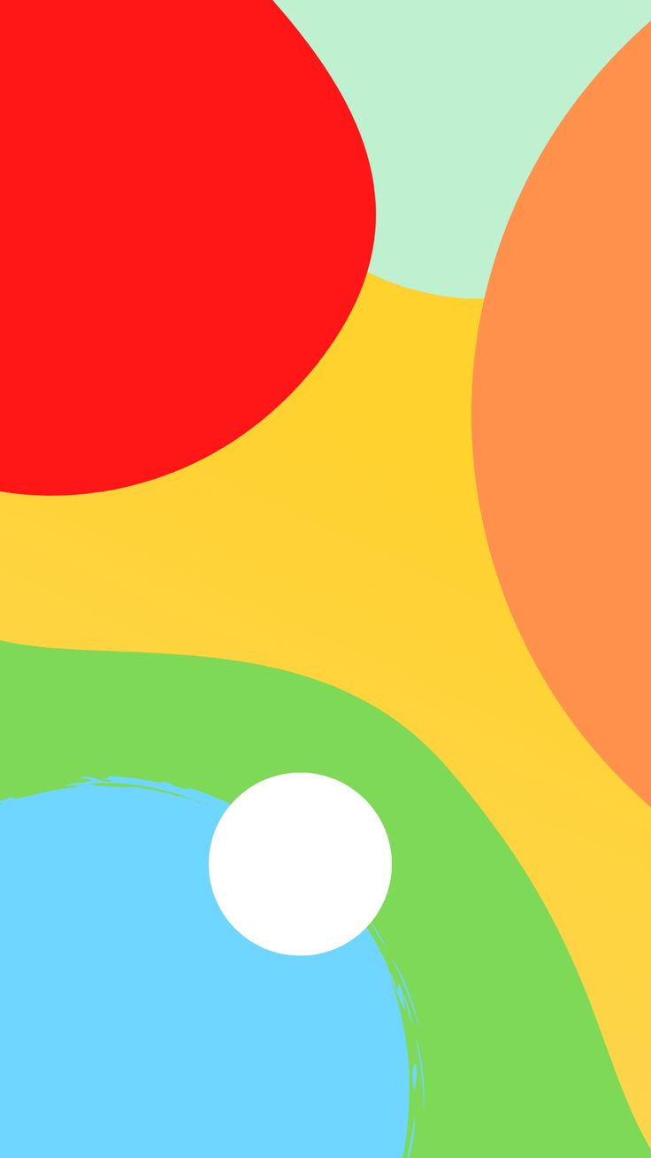 Pie Chart Wallpapers - Top Free Pie Chart Backgrounds - WallpaperAccess