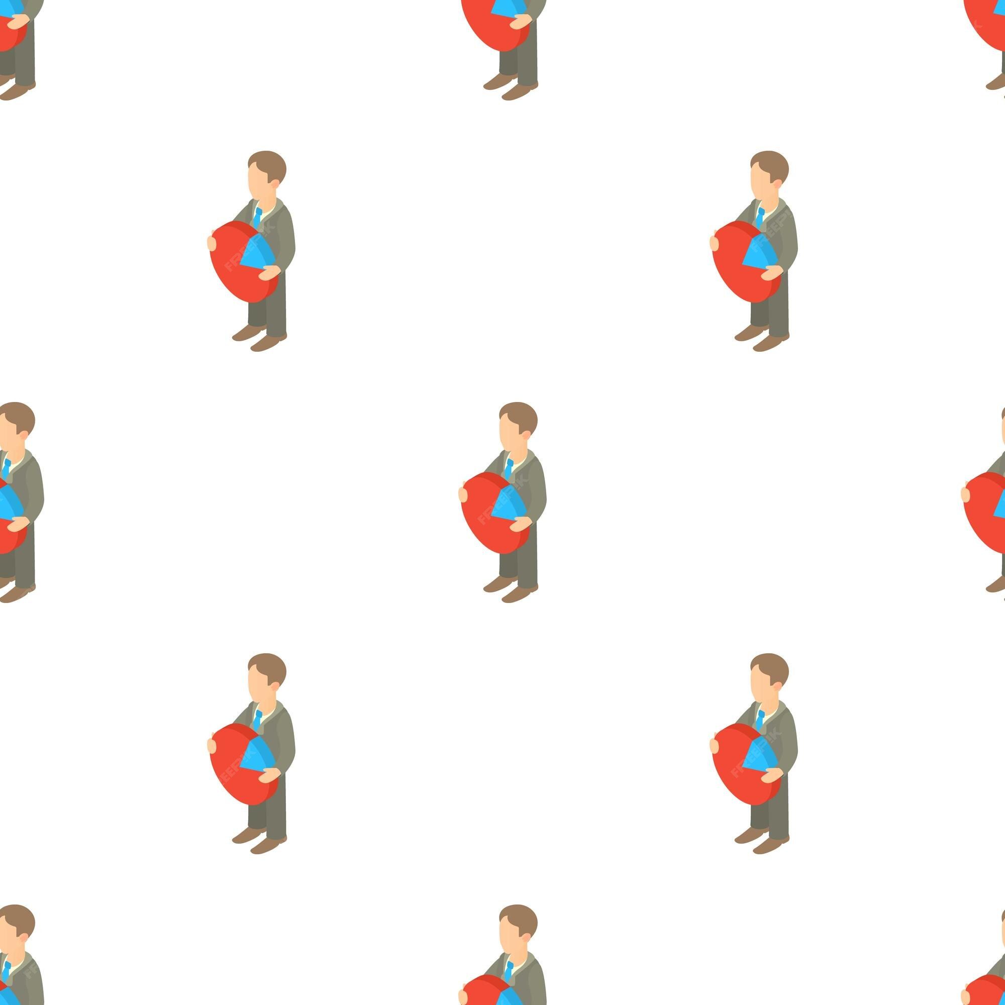 Pie Chart Wallpapers - Top Free Pie Chart Backgrounds - WallpaperAccess