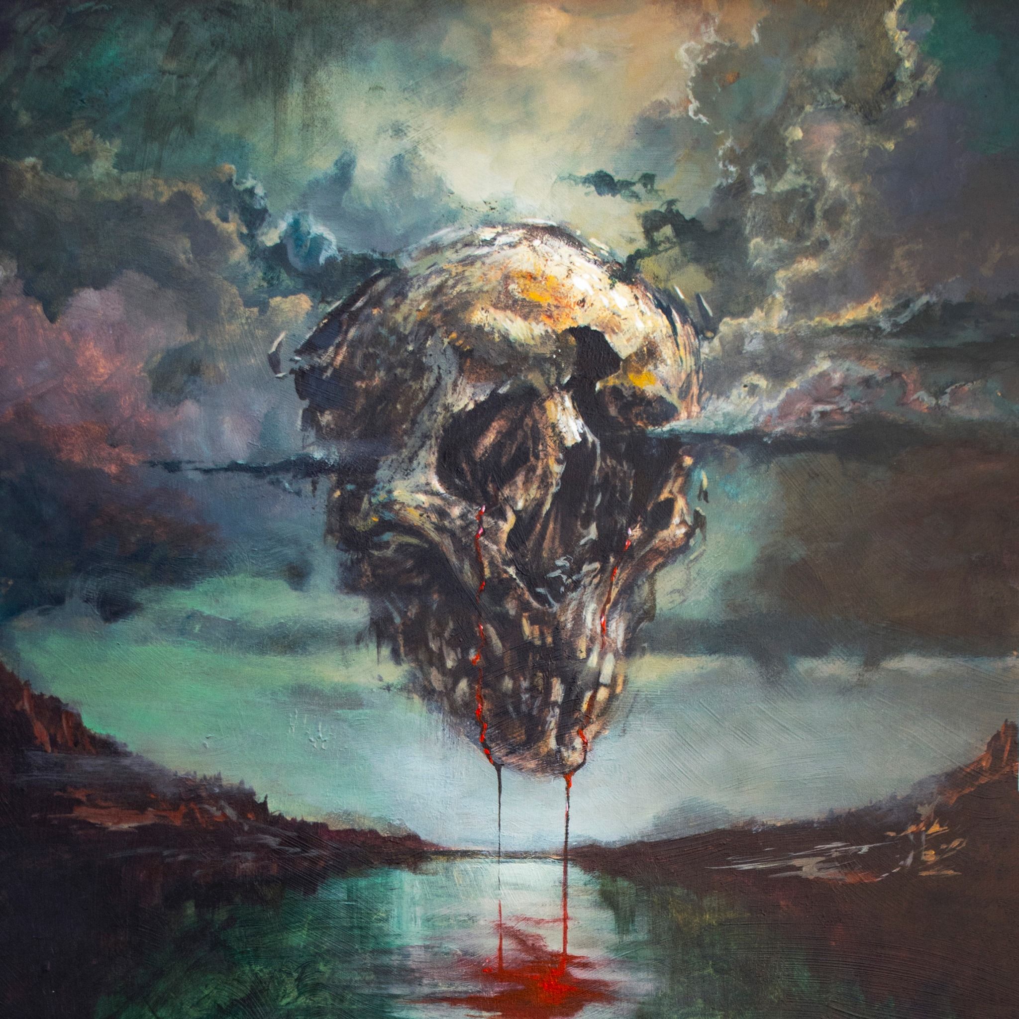 Fit For An Autopsy Wallpapers - Top Free Fit For An Autopsy Backgrounds ...