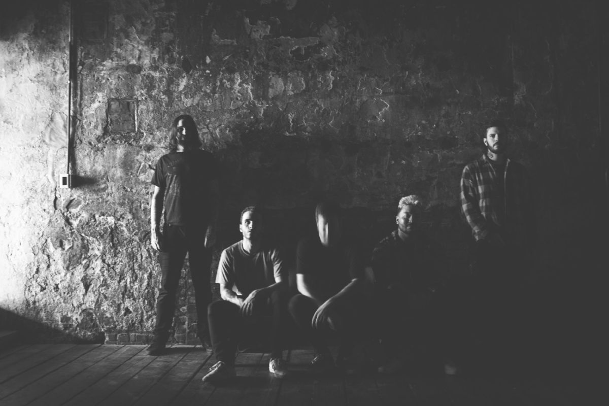 Fit For An Autopsy Wallpapers - Top Free Fit For An Autopsy Backgrounds ...