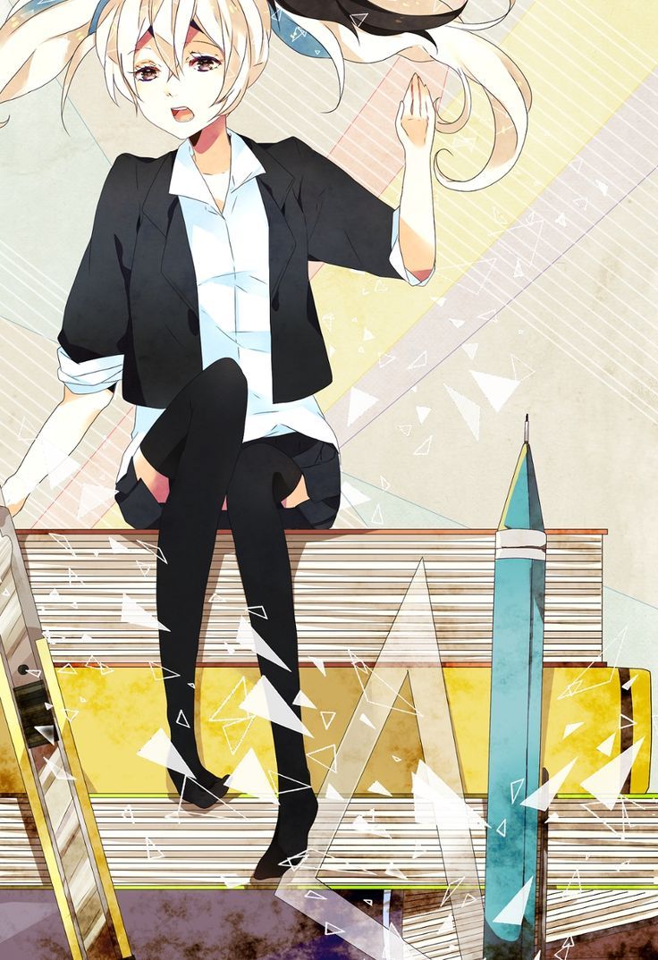 Anime Teacher Wallpapers - Top Free Anime Teacher Backgrounds ...