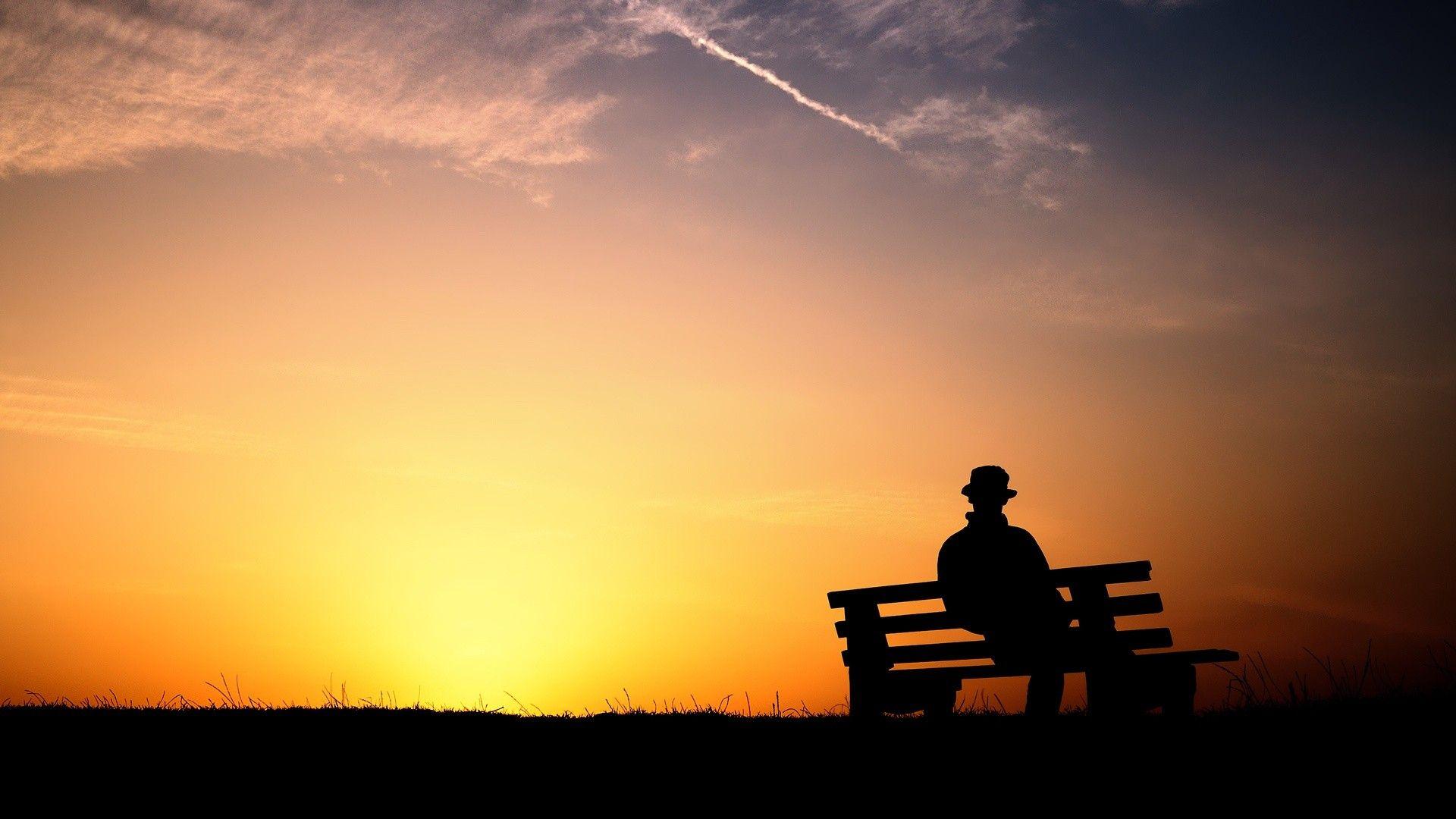 Lonely Boy Wallpapers - Top Free Lonely Boy Backgrounds - WallpaperAccess
