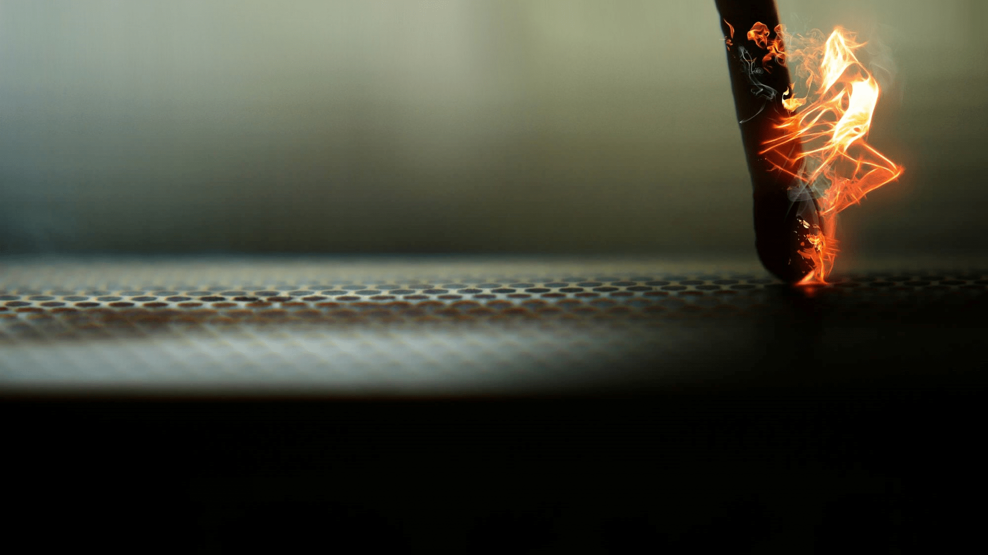 Matchbox Wallpapers - Top Free Matchbox Backgrounds - WallpaperAccess