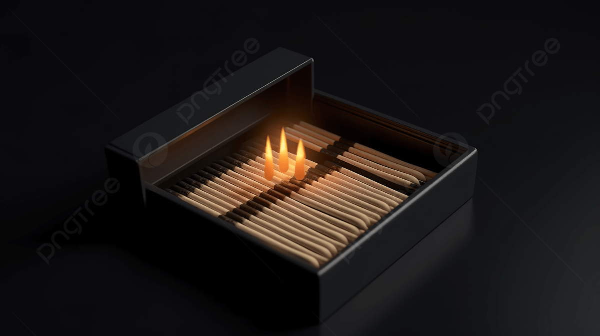 Matchbox Wallpapers - Top Free Matchbox Backgrounds - WallpaperAccess