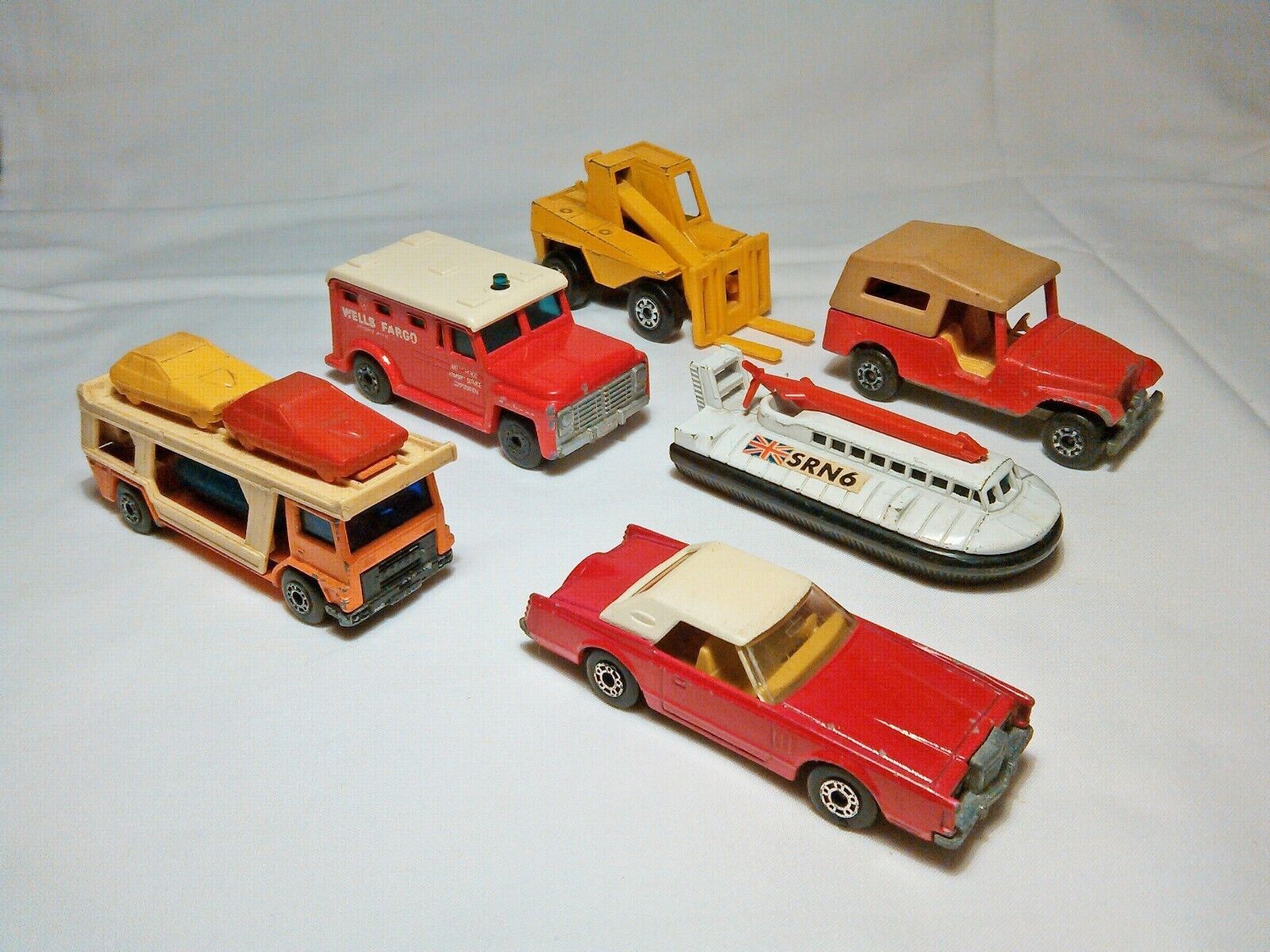 Matchbox Wallpapers - Top Free Matchbox Backgrounds - WallpaperAccess