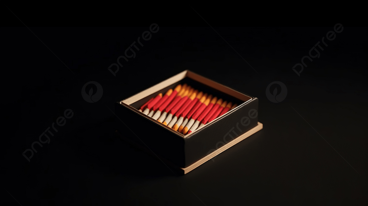 Matchbox Wallpapers - Top Free Matchbox Backgrounds - WallpaperAccess