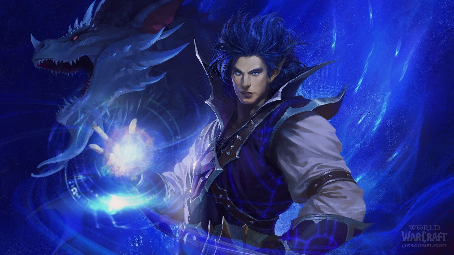 World of Warcraft Dragonflight Wallpapers - Top Free World of Warcraft ... World of Warcraft Dragonflight Wallpapers - Top Free World of Warcraft ...