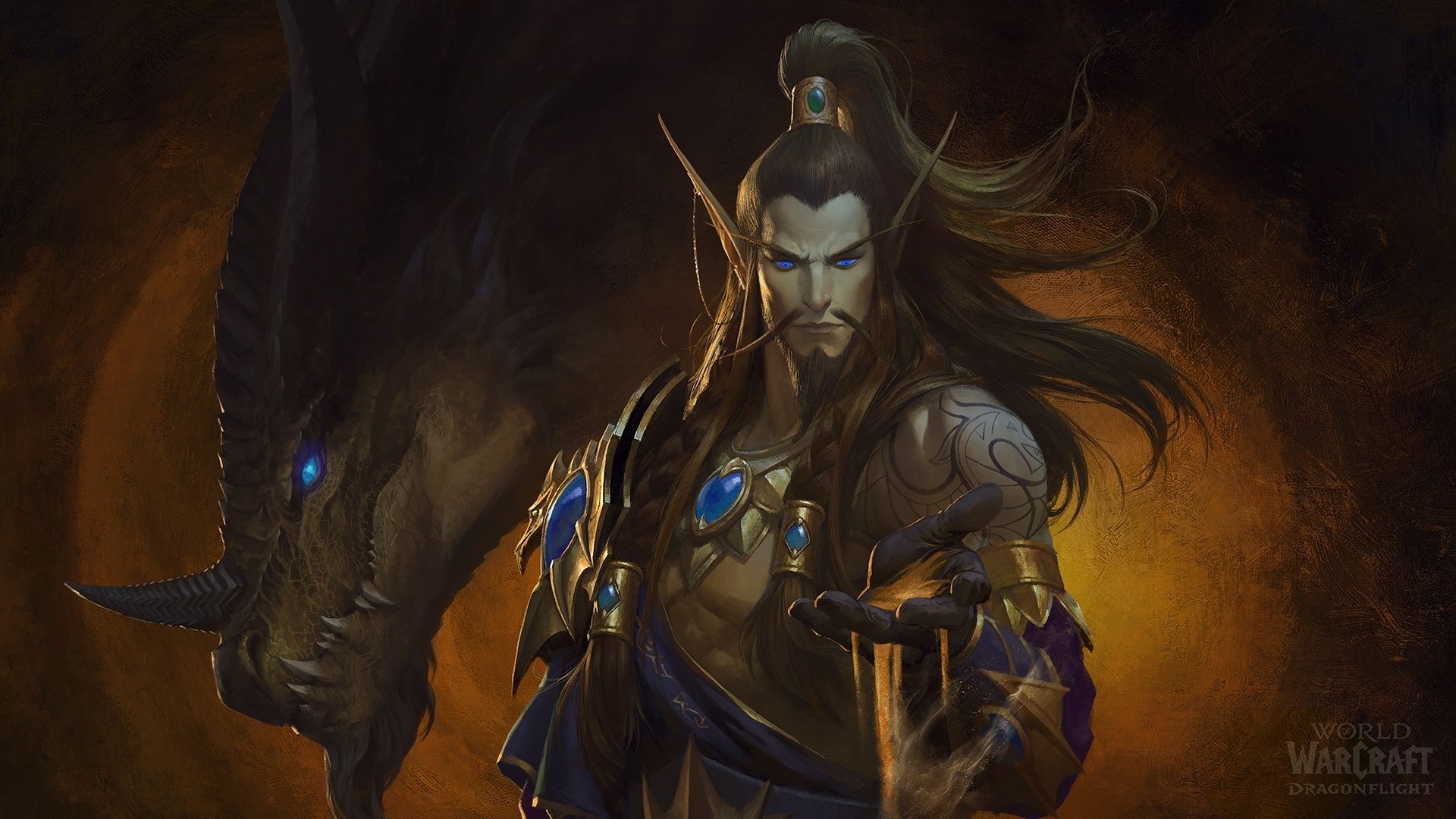 World of Warcraft Dragonflight Wallpapers - Top Free World of Warcraft ... World of Warcraft Dragonflight Wallpapers - Top Free World of Warcraft ...