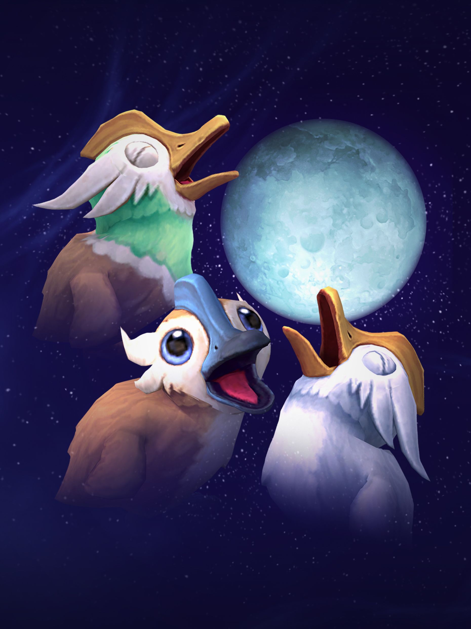 World of Warcraft Dragonflight Wallpapers - Top Free World of Warcraft ...