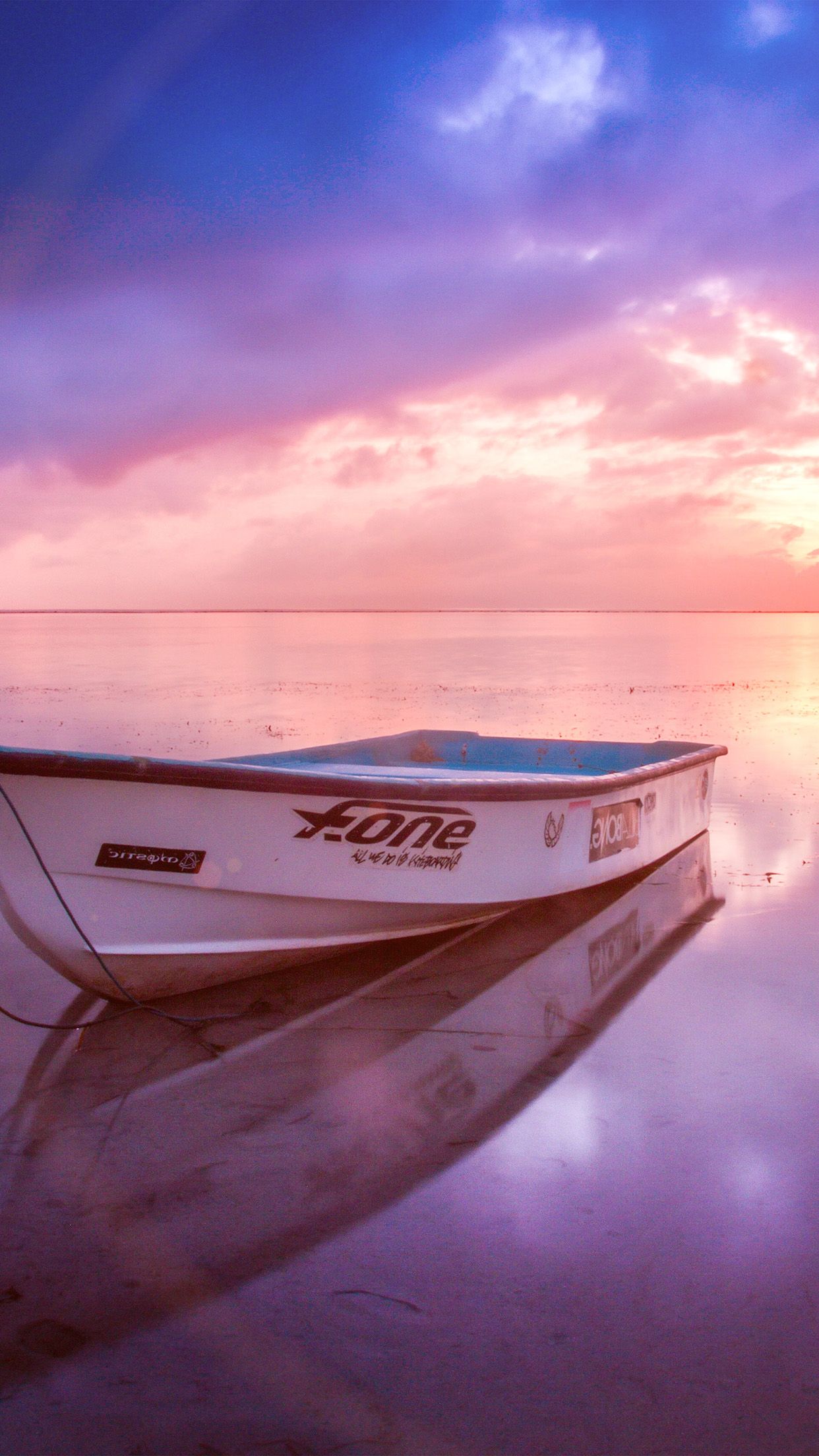 Beach Boat Wallpapers - Top Free Beach Boat Backgrounds - WallpaperAccess