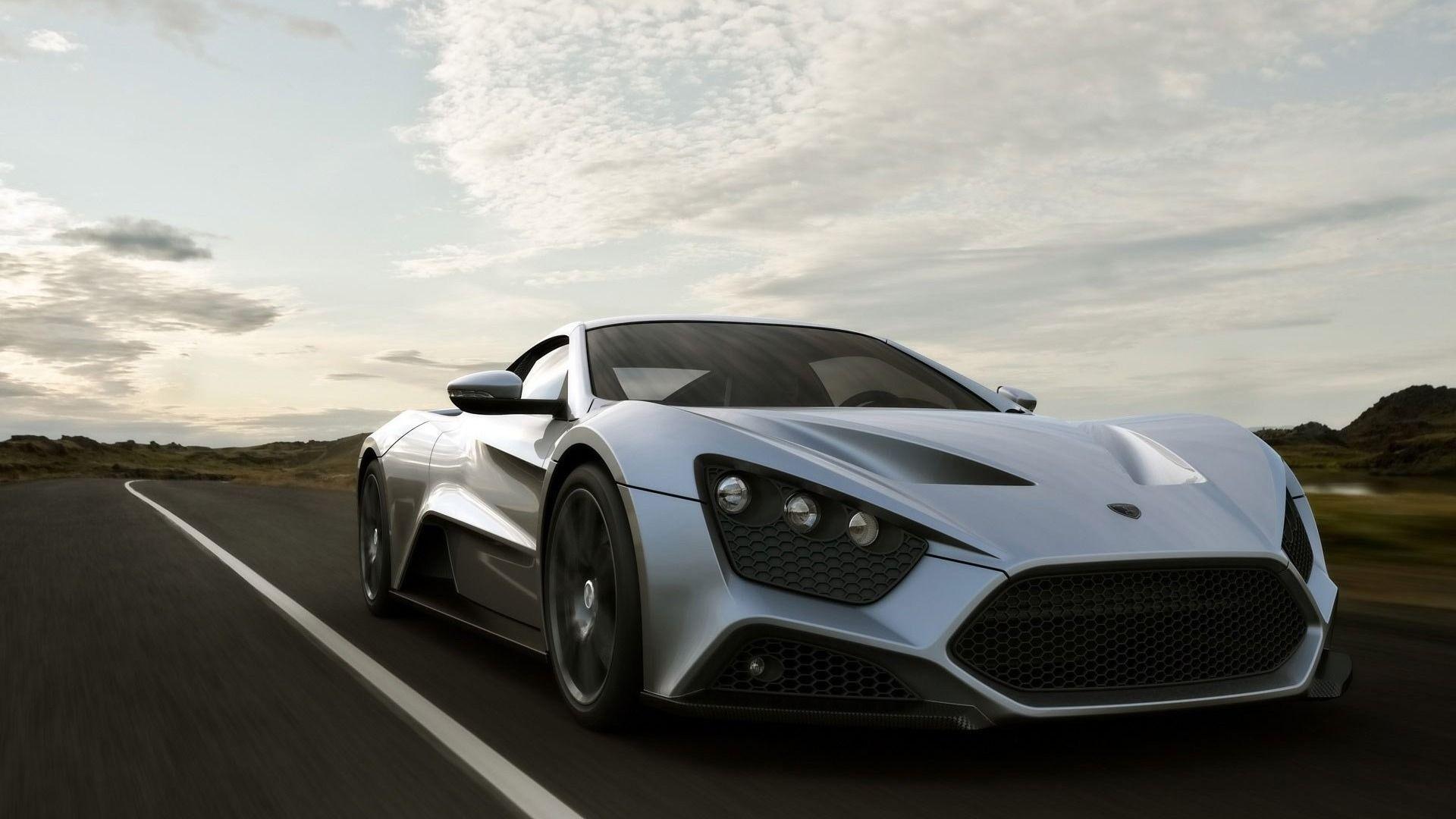 Super Cars Wallpapers - Top Free Super Cars Backgrounds - WallpaperAccess