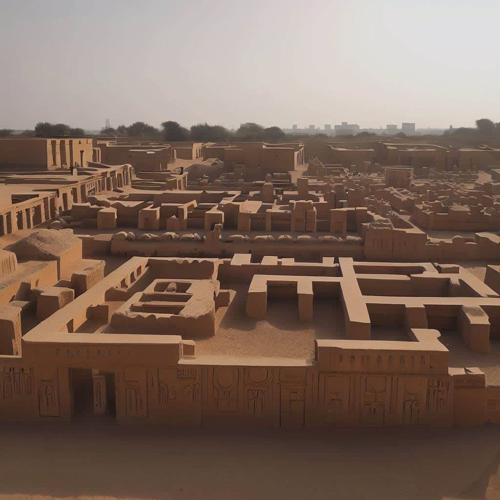 Mohenjo Daro Wallpapers - Top Free Mohenjo Daro Backgrounds ...