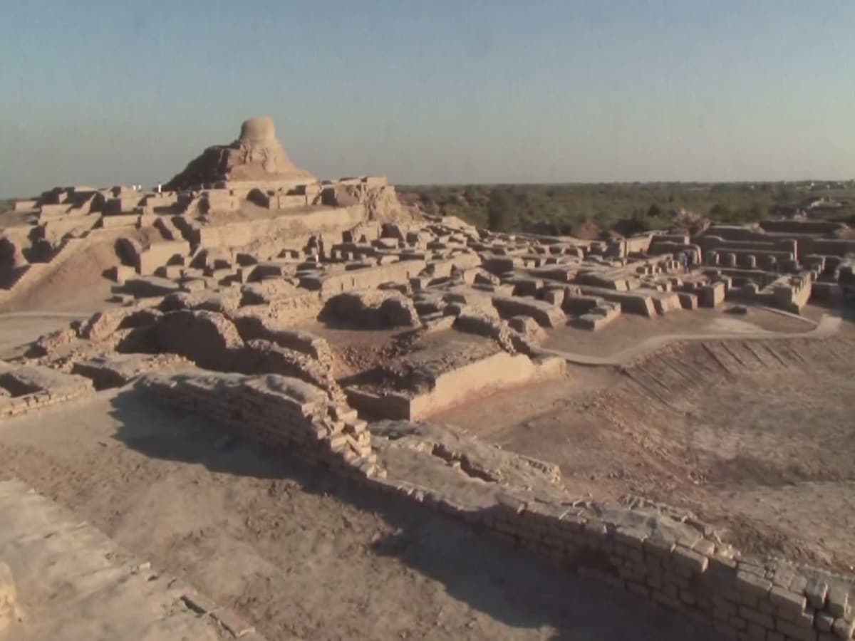 Mohenjo Daro Wallpapers - Top Free Mohenjo Daro Backgrounds ...