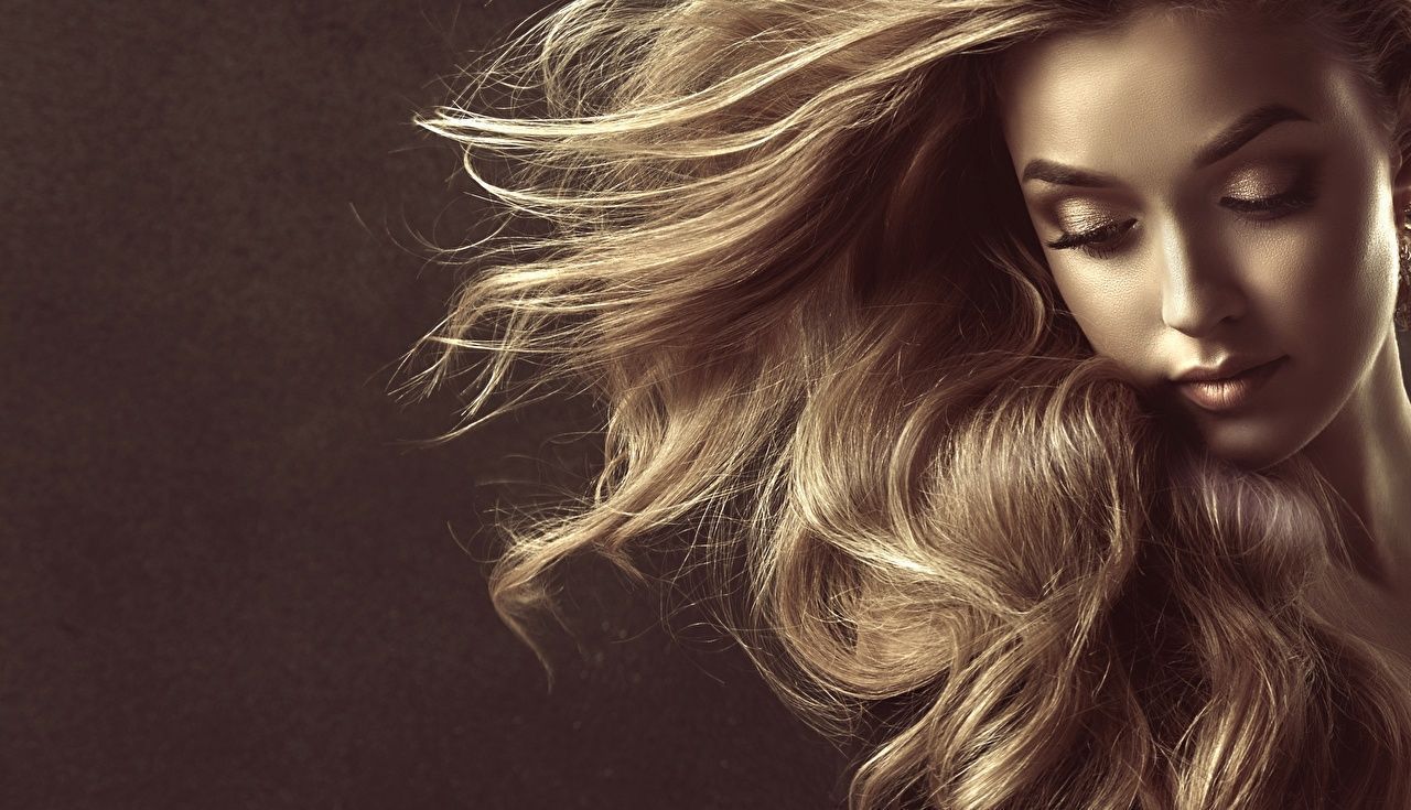 Model Face Wallpapers - Top Free Model Face Backgrounds - WallpaperAccess