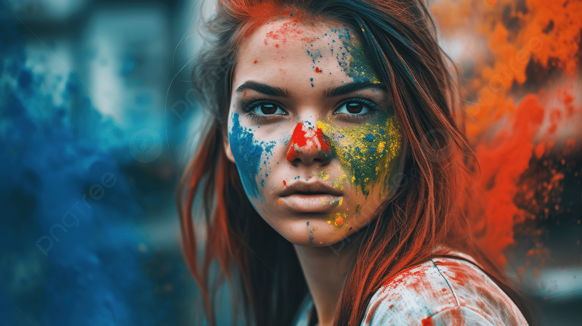 Model Face Wallpapers - Top Free Model Face Backgrounds - WallpaperAccess