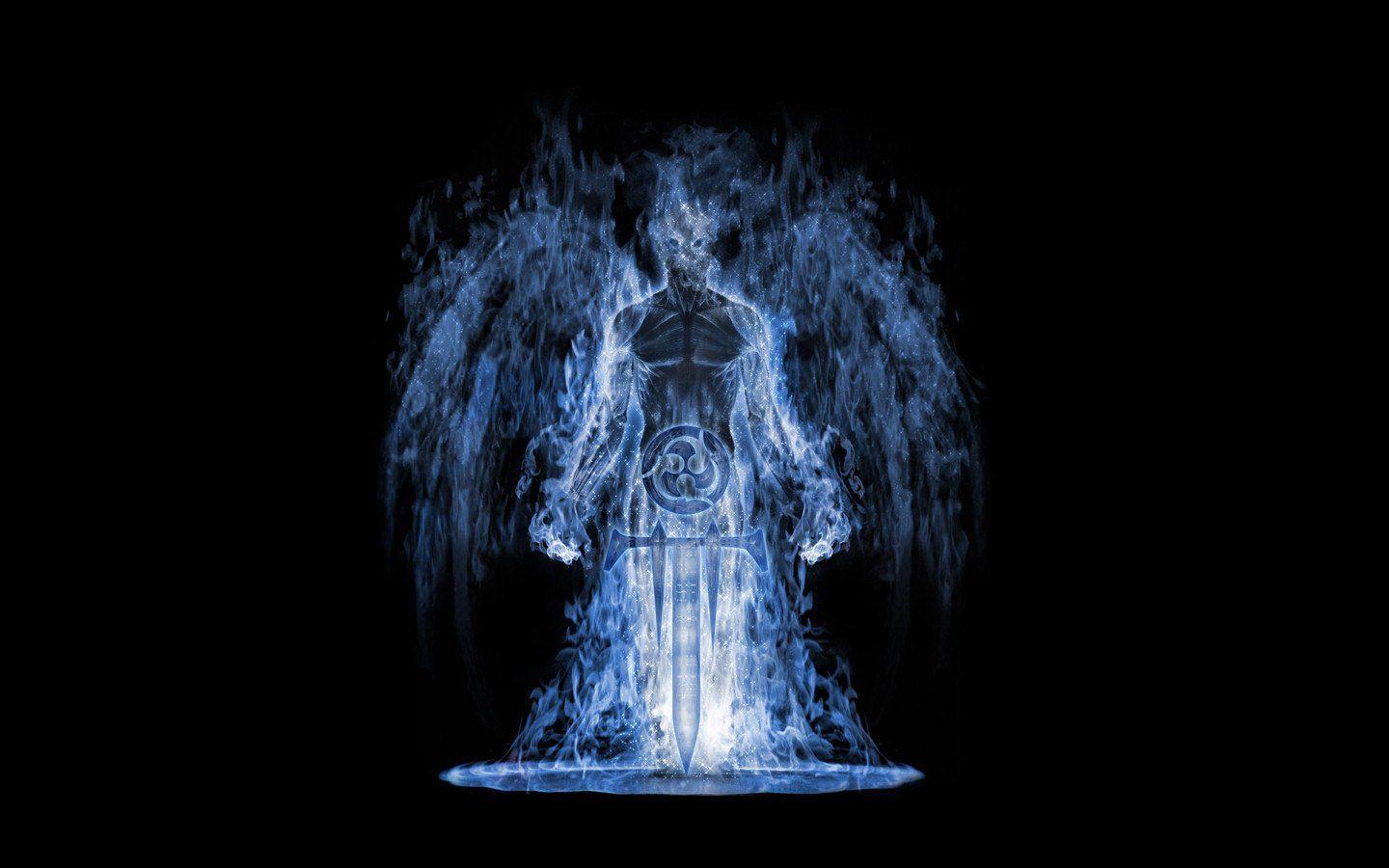 Trivium Wallpapers - Top Free Trivium Backgrounds - WallpaperAccess