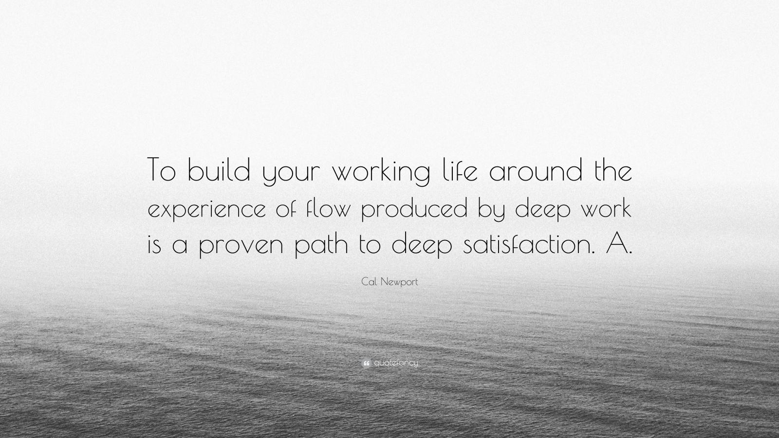 Deep Work Wallpapers - Top Free Deep Work Backgrounds - WallpaperAccess