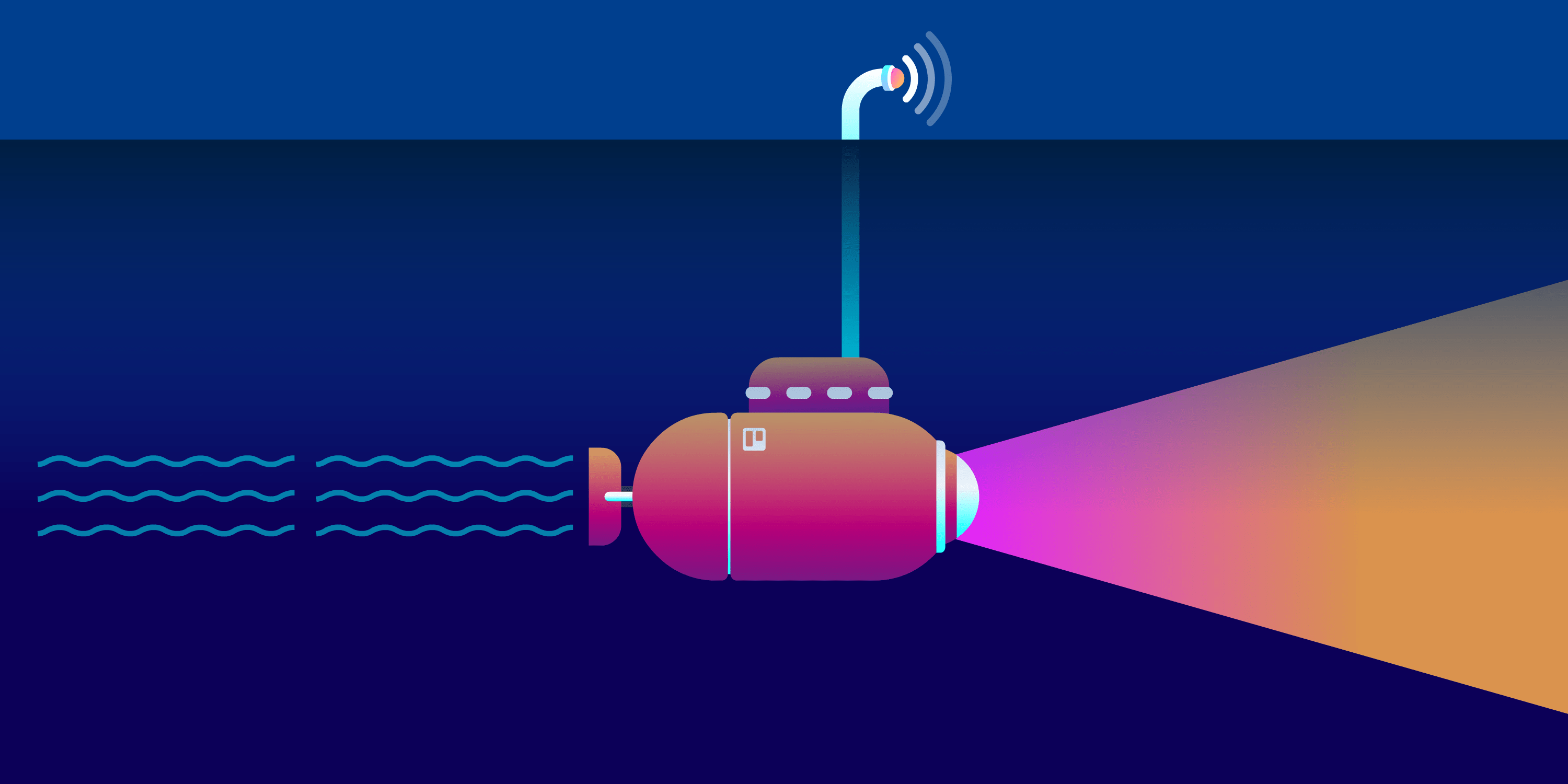 Deep Work Wallpapers - Top Free Deep Work Backgrounds - WallpaperAccess