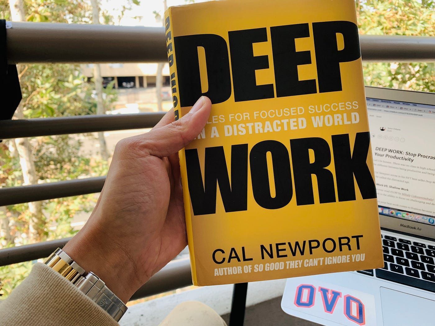 Deep Work Wallpapers - Top Free Deep Work Backgrounds - WallpaperAccess