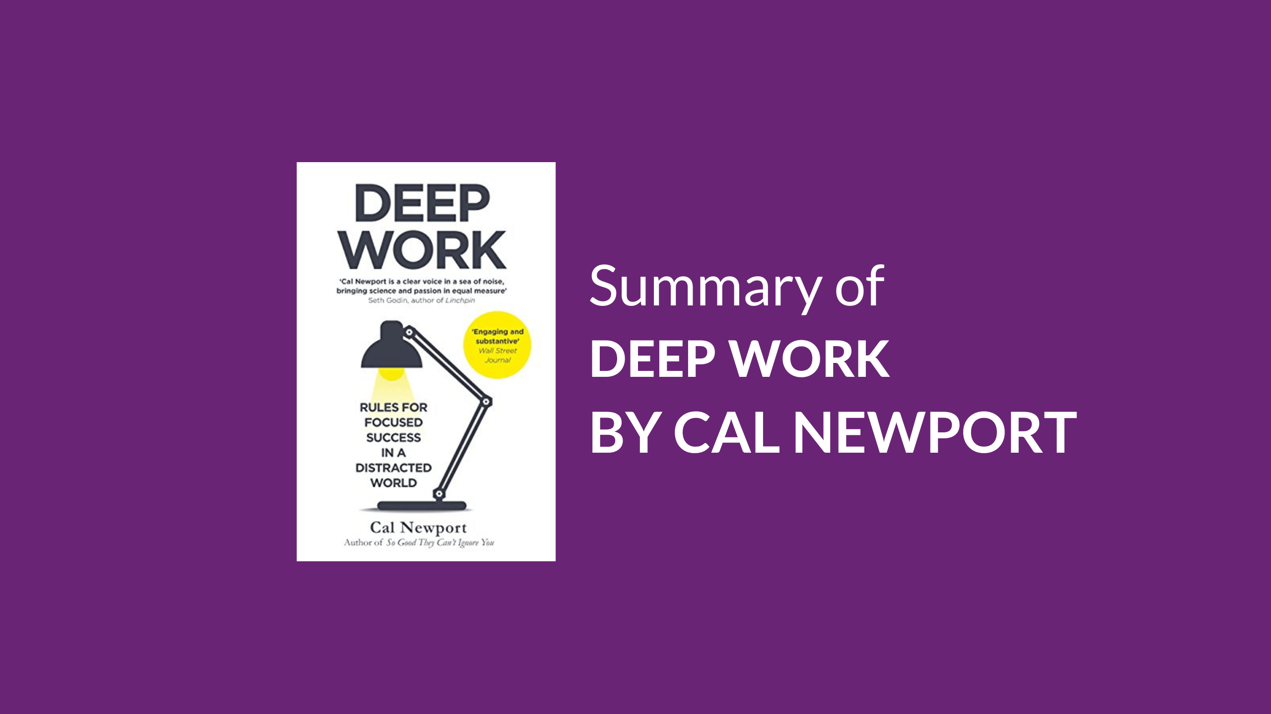 Deep Work Wallpapers - Top Free Deep Work Backgrounds - WallpaperAccess
