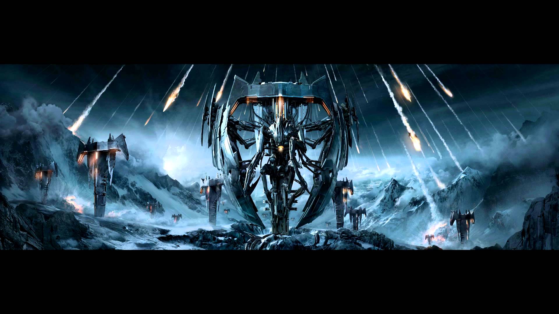 Trivium Wallpapers - Top Free Trivium Backgrounds - WallpaperAccess