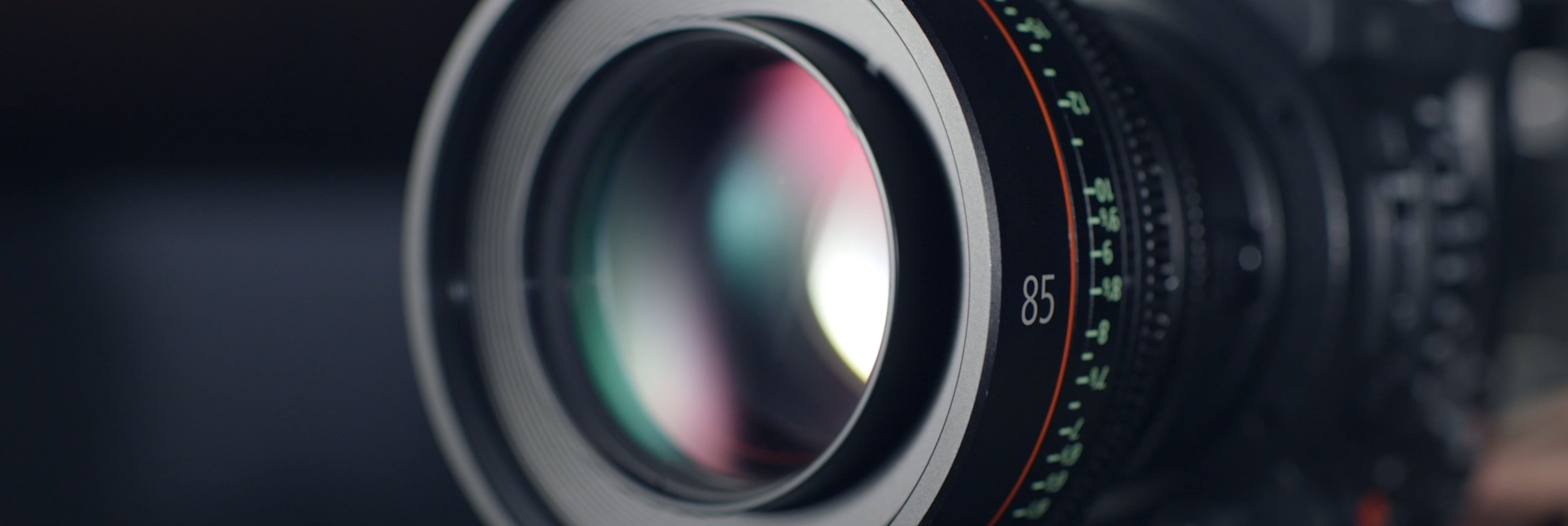 Deep Work Wallpapers - Top Free Deep Work Backgrounds - WallpaperAccess