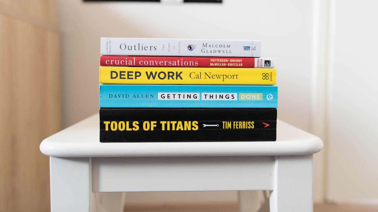 Deep Work Wallpapers - Top Free Deep Work Backgrounds - WallpaperAccess