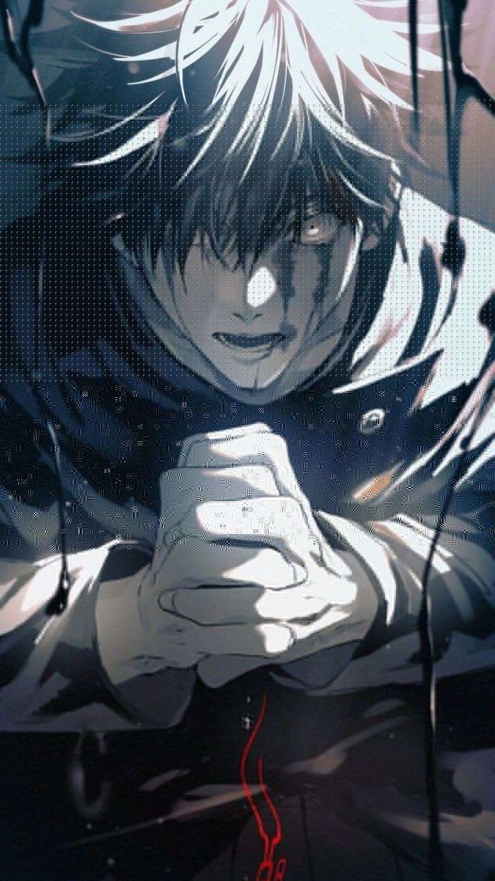 720x1280 Anime Wallpapers - Top Free 720x1280 Anime Backgrounds ...