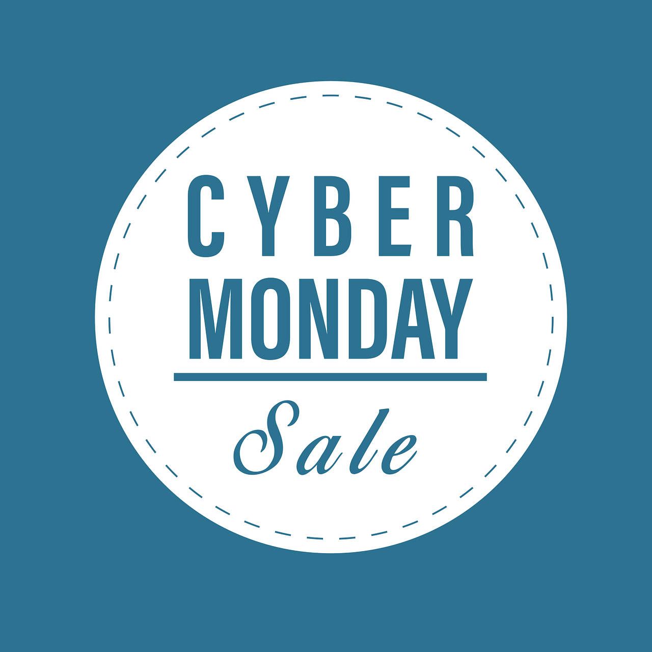 Cyber Monday Wallpapers - Top Free Cyber Monday Backgrounds ...
