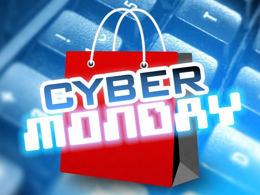 Cyber Monday Wallpapers - Top Free Cyber Monday Backgrounds ...