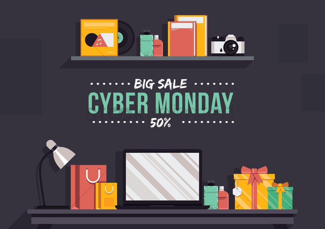 Cyber Monday Wallpapers - Top Free Cyber Monday Backgrounds ...