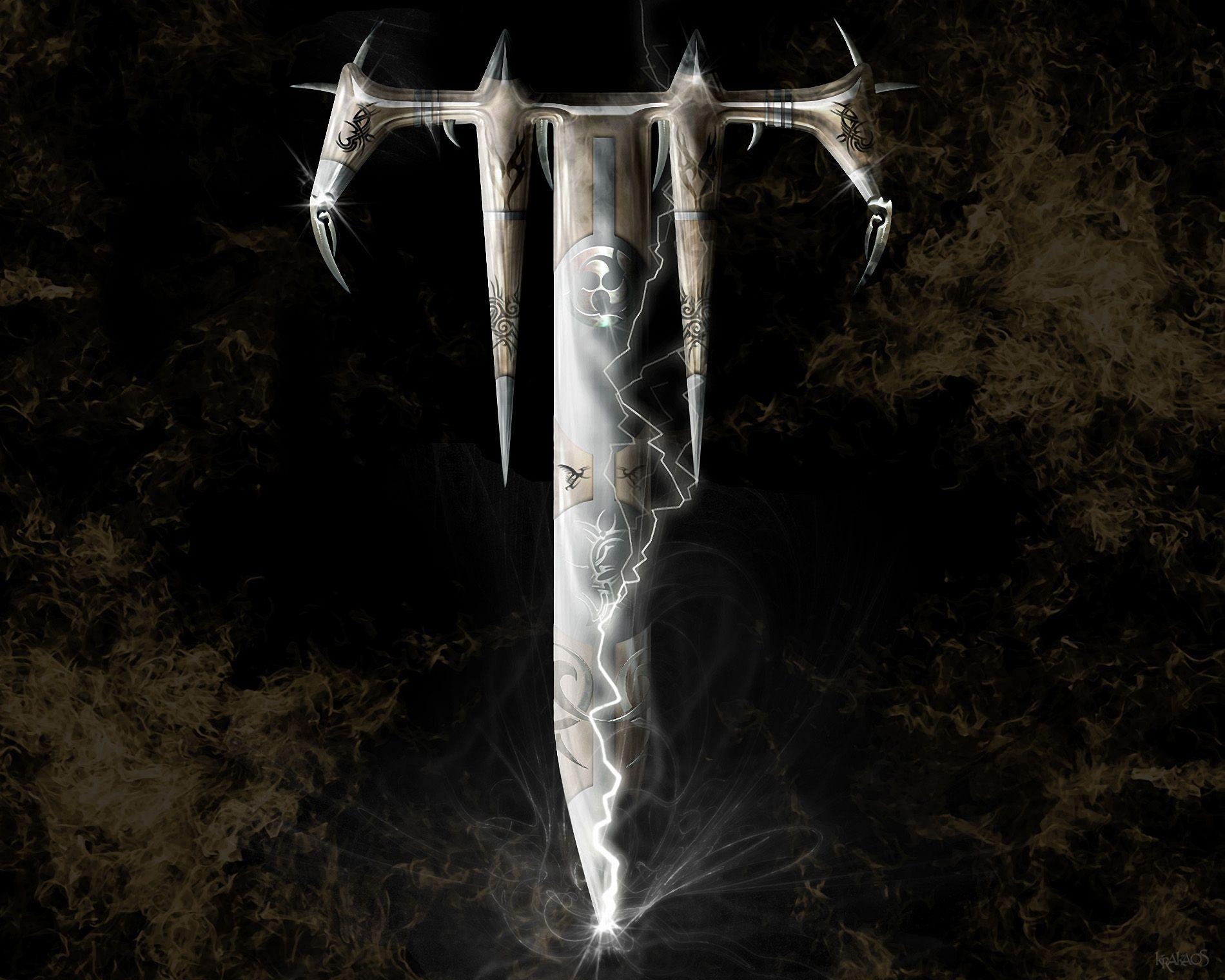 Trivium Wallpapers - Top Free Trivium Backgrounds - WallpaperAccess
