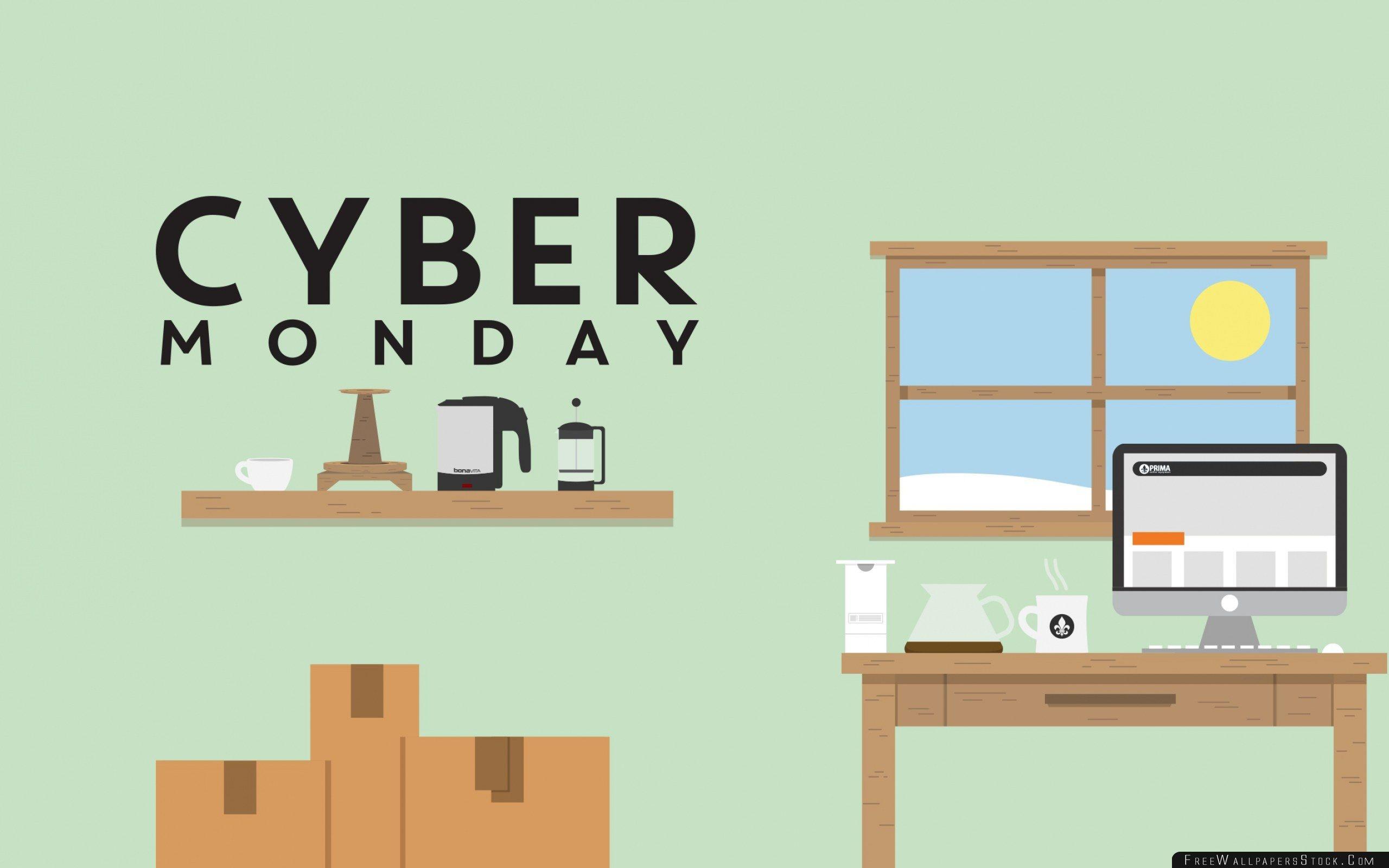 Cyber Monday Wallpapers - Top Free Cyber Monday Backgrounds ...