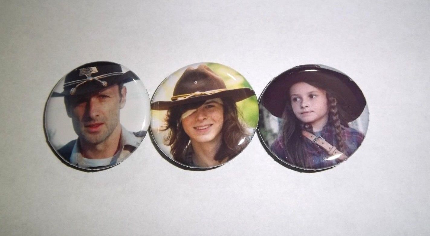 Judith Grimes Wallpapers - Top Free Judith Grimes Backgrounds ...