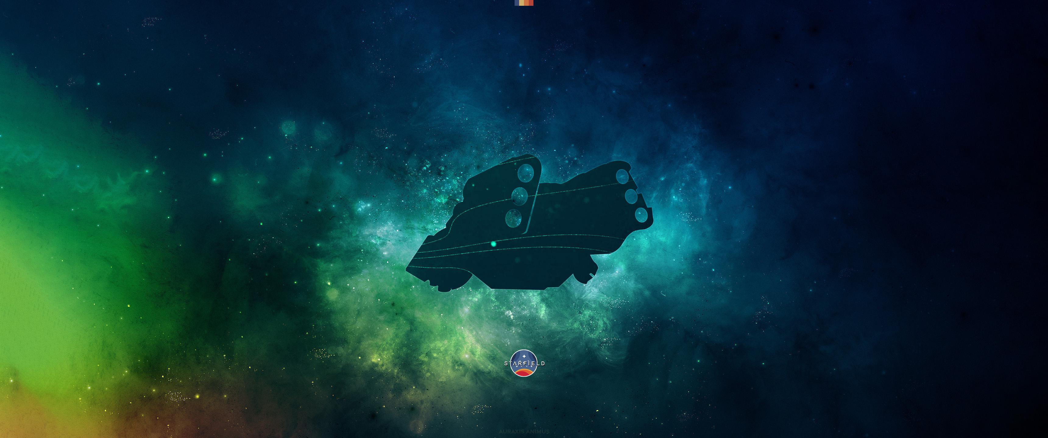 Ultrawide Gaming Wallpapers - Top Free Ultrawide Gaming Backgrounds ...