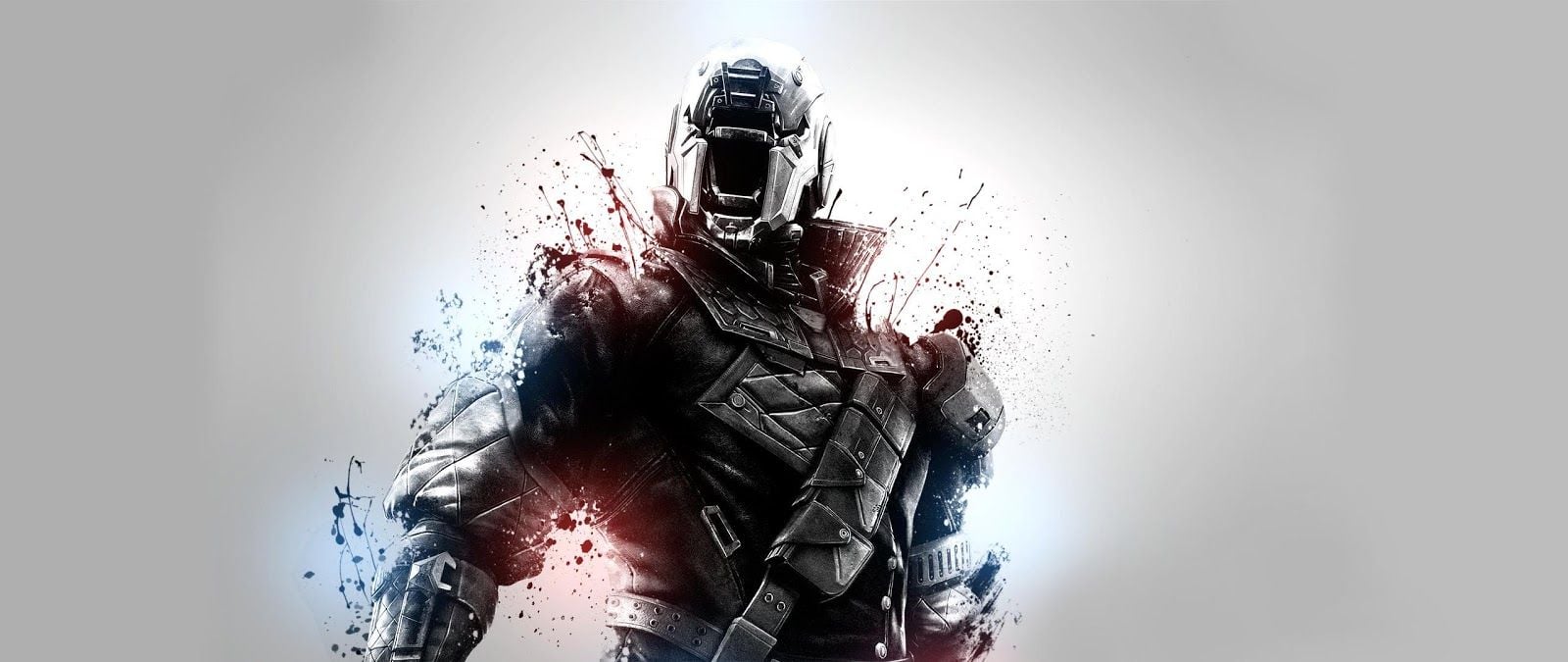 Ultrawide Gaming Wallpapers - Top Free Ultrawide Gaming Backgrounds ...