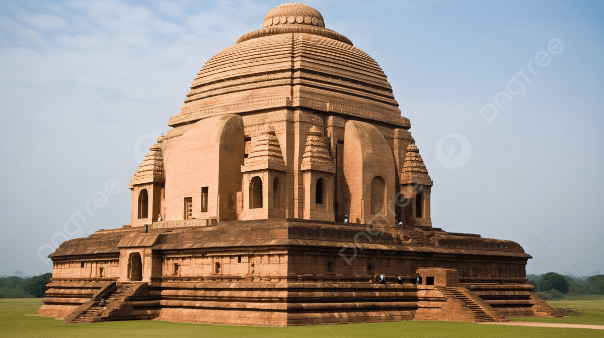 Stupa Wallpapers - Top Free Stupa Backgrounds - WallpaperAccess