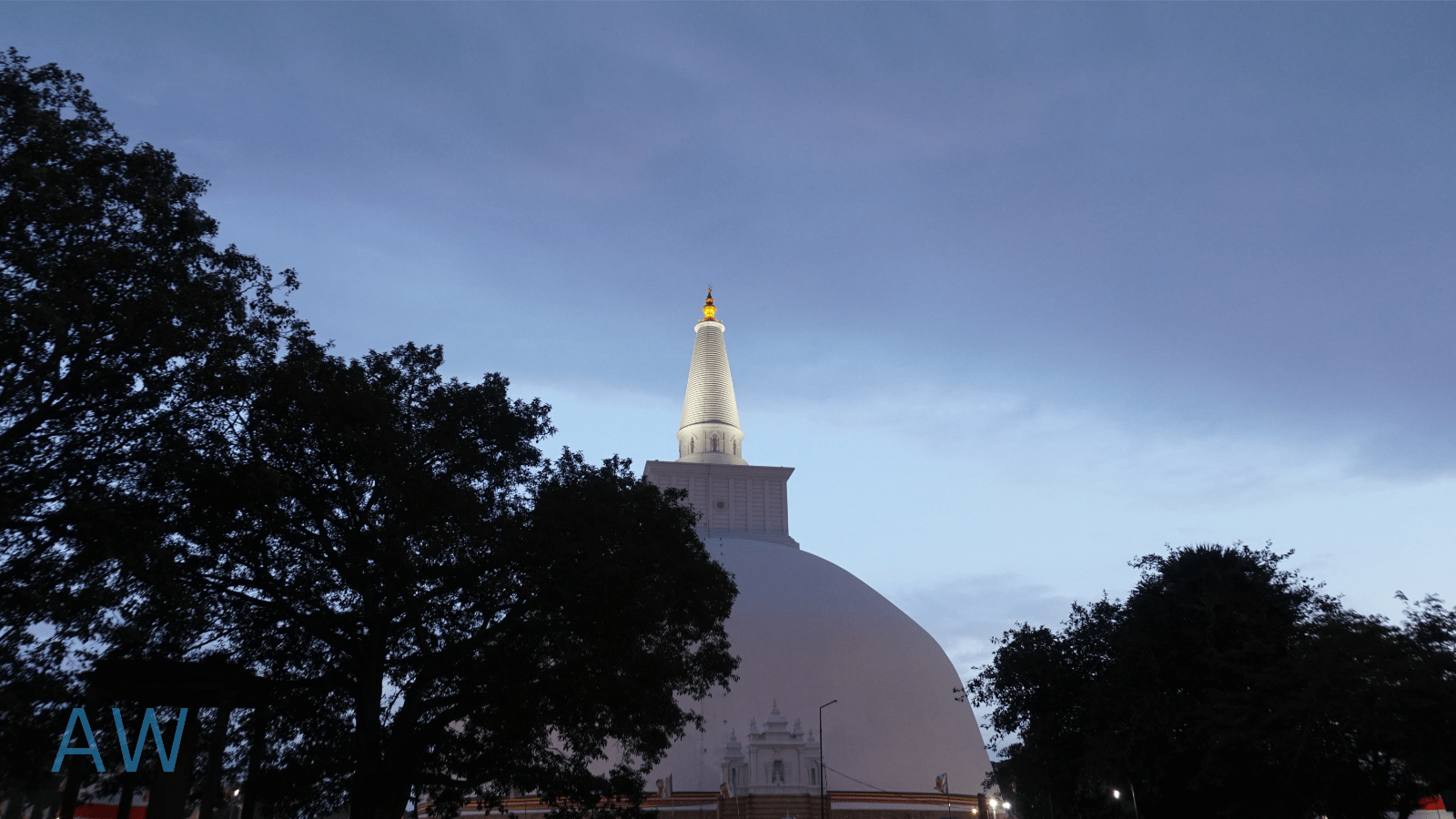 Stupa Wallpapers - Top Free Stupa Backgrounds - WallpaperAccess