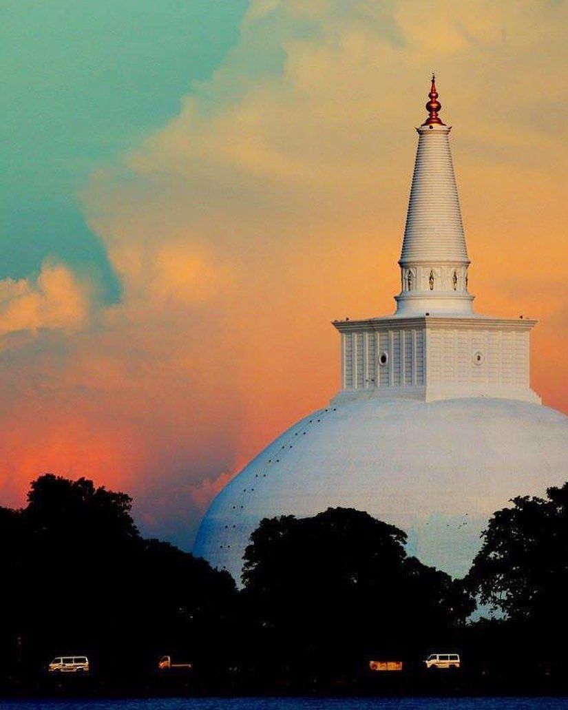 Stupa Wallpapers - Top Free Stupa Backgrounds - WallpaperAccess