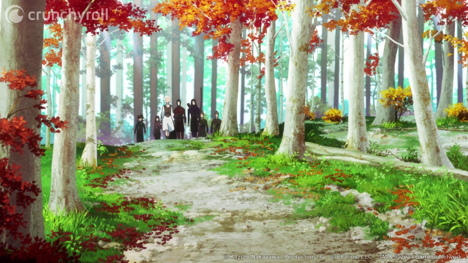 Fena Pirate Princess Wallpapers - Top Free Fena Pirate Princess ...