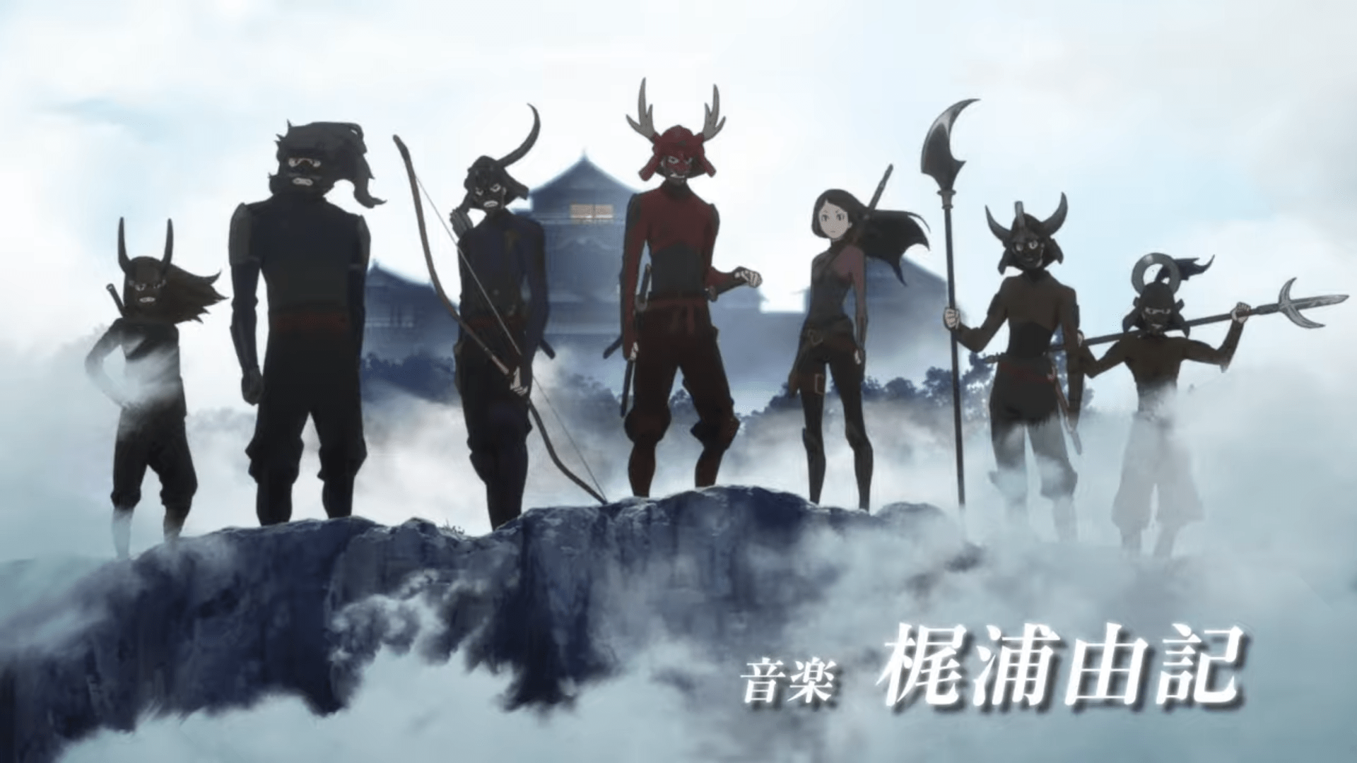 Fena Pirate Princess Wallpapers - Top Free Fena Pirate Princess ...