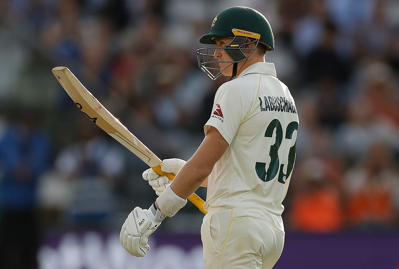 Marnus Labuschagne Wallpapers - Top Free Marnus Labuschagne Backgrounds ...