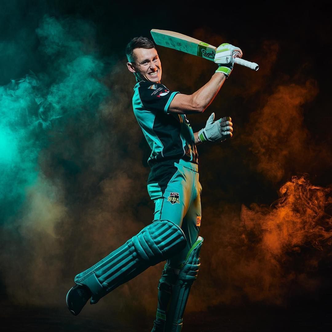 Marnus Labuschagne Wallpapers - Top Free Marnus Labuschagne Backgrounds ...