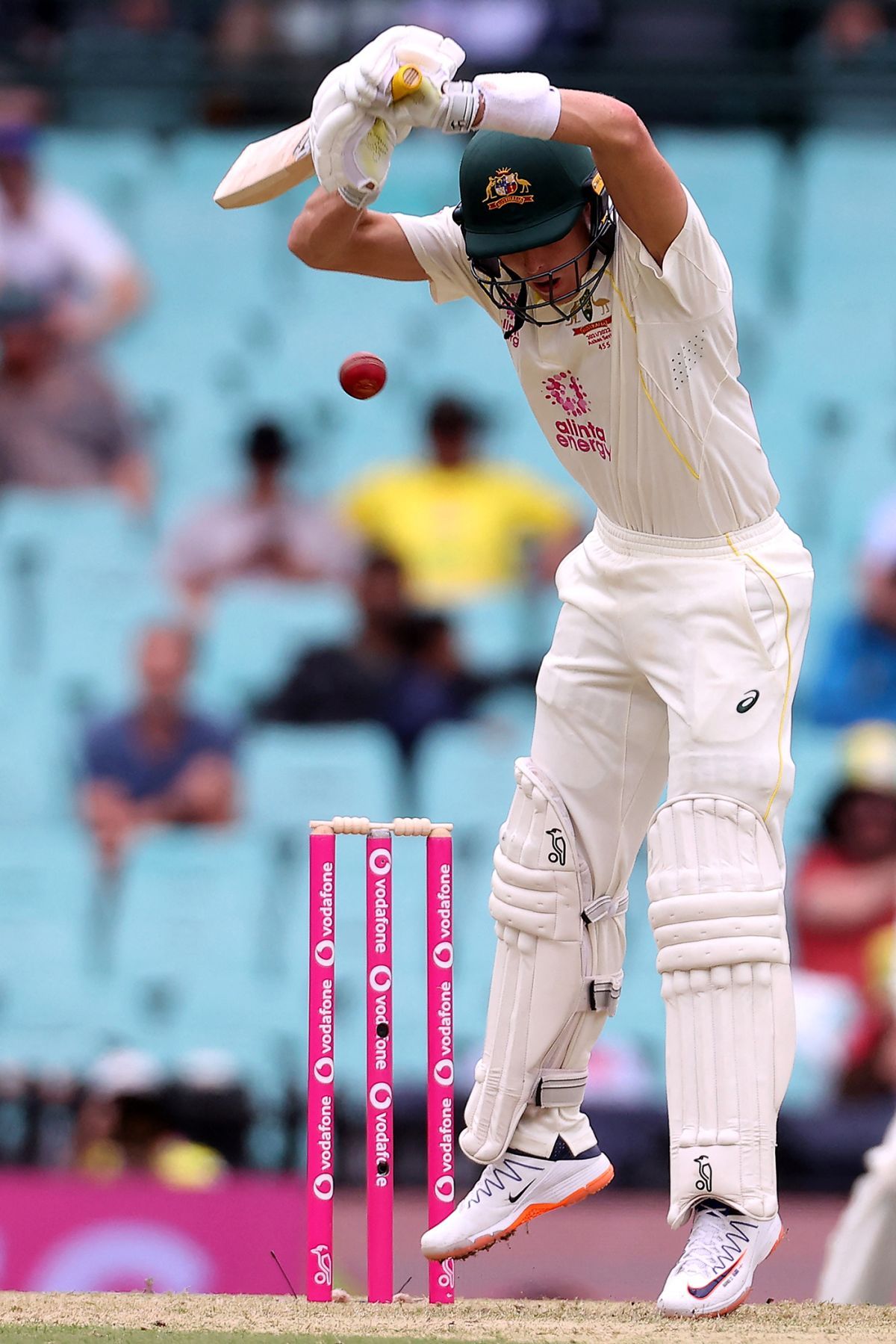 Marnus Labuschagne Wallpapers - Top Free Marnus Labuschagne Backgrounds ...