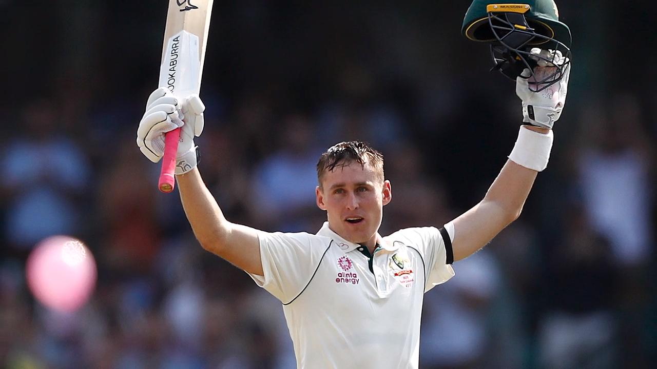 Marnus Labuschagne Wallpapers - Top Free Marnus Labuschagne Backgrounds ...